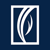 Real Estate - Investor Relations (IR) | ENBD REIT