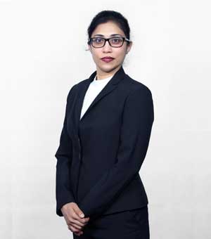 Real Estate - Investor Relations (IR) | ENBD REIT